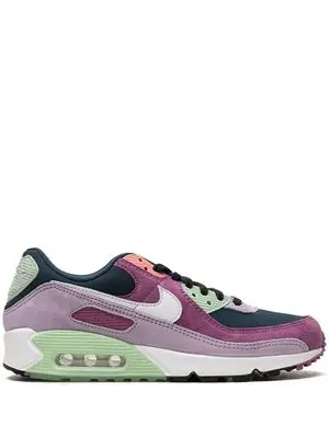 Nike Max 90 Nrg Sneakers