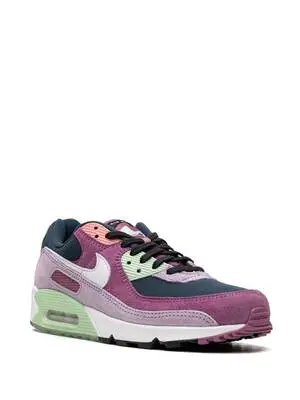 Nike Max 90 Nrg Sneakers