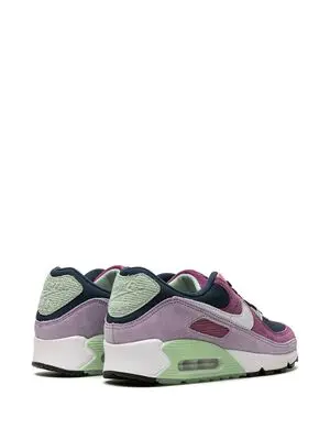 Nike Max 90 Nrg Sneakers