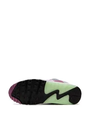Nike Max 90 Nrg Sneakers