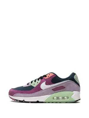 Nike Max 90 Nrg Sneakers
