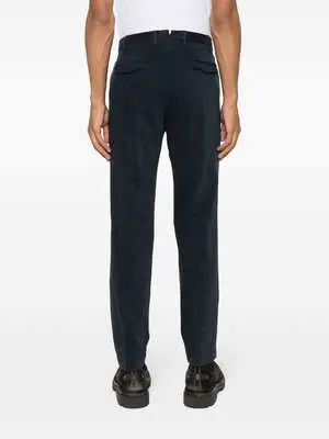 PT TORINO Straight-leg Trousers