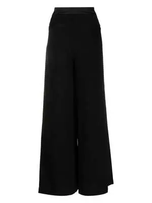 Simkhai Palladia Wide-leg Trousers