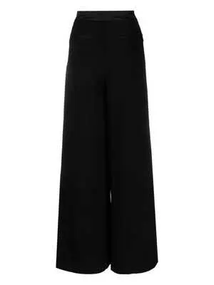 Simkhai Palladia Wide-leg Trousers