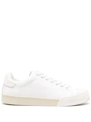 Marni Mid Calf Sneakers For Women