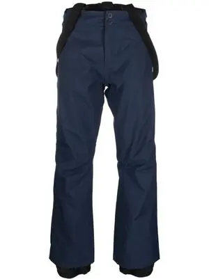 Rossignol Straight Leg Pants For Men