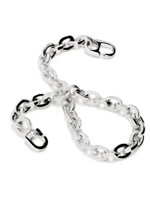 MAOR Cuadie Chain-link Bracelet