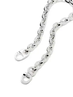 MAOR Cuadie Chain-link Bracelet