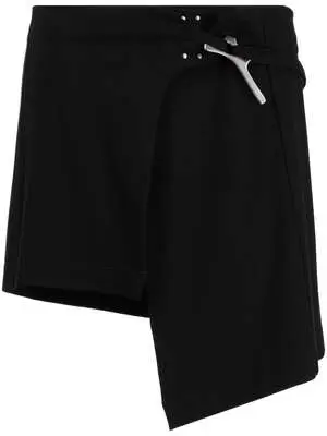 Heliot Emil Casual Skirts