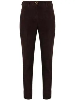 Jacob Cohen Ankle Length Pants For Women