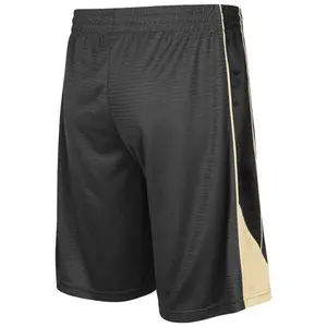 COLOSSEUM Ucf Knights Turnover Shorts