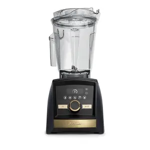 VITAMIX Ascent Series Blender A3500