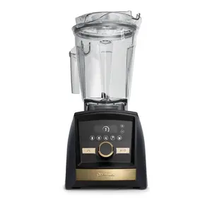 VITAMIX Ascent Series Blender A3500