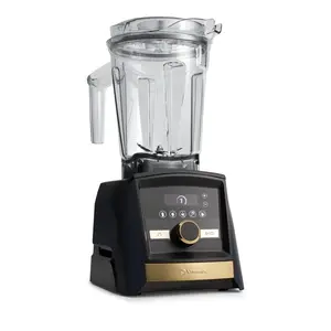 VITAMIX Ascent Series Blender A3500