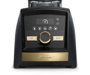 VITAMIX Ascent Series Blender A3500