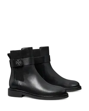 Tory Burch Chelsea Boot Boots For Women