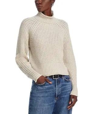 Aqua Knitwear For Women