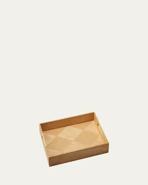 Aerin Marcello Small Tray