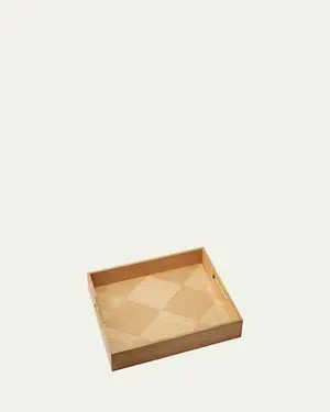 Aerin Marcello Small Tray