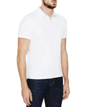 Ag Jeans Shirts For Men