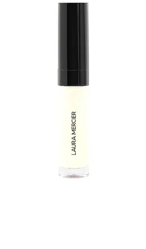 Laura Mercier Laura Mercier Lip Glace In Sugar Cube. 00 Icy