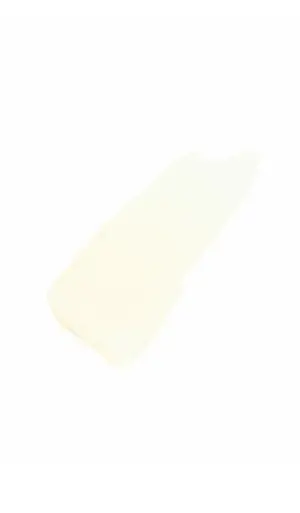 Laura Mercier Lip Glace - Sugar Cube