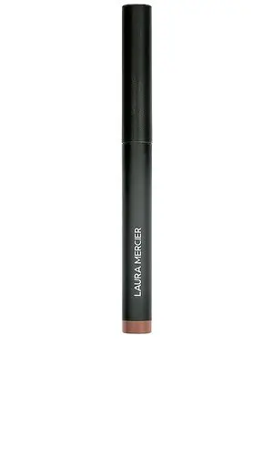 Laura Mercier Matte Caviar Stick Eye Shadow