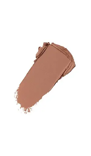 Laura Mercier Matte Caviar Stick Eye Shadow