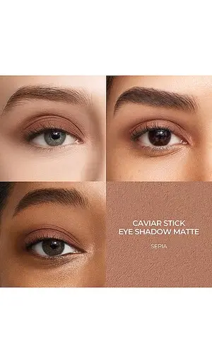 Laura Mercier Matte Caviar Stick Eye Shadow