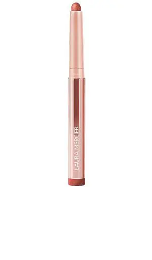 Laura Mercier Roseglow Caviar Stick Eye Shadow - Forbidden Rose