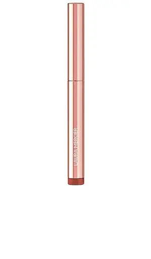 Laura Mercier Roseglow Caviar Stick Eye Shadow - Forbidden Rose