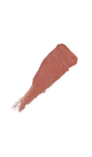 Laura Mercier Roseglow Caviar Stick Eye Shadow - Forbidden Rose