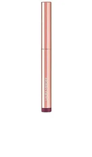 Laura Mercier Roseglow Caviar Stick Eye Shadow