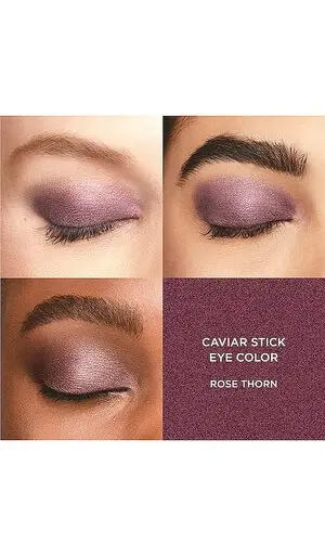 Laura Mercier Roseglow Caviar Stick Eye Shadow