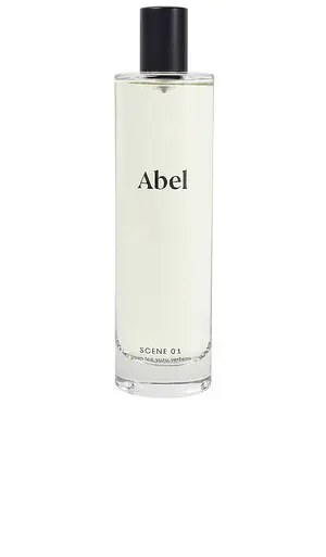 ABEL Scene 01 Room Spray - N,a