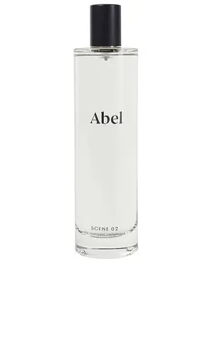 Abel Spray Fragrance Products