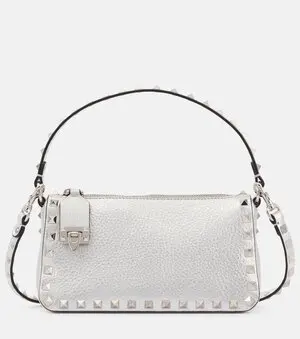 COACH Bags with Rivet Details