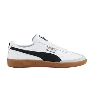 PUMA Vlado Stenzel Og Sneakers