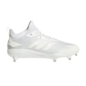 Adidas Adizero Afterburner 5 Dipped Athletic Sneakers