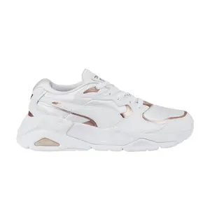 PUMA Trc Mira 'glam' Sneakers