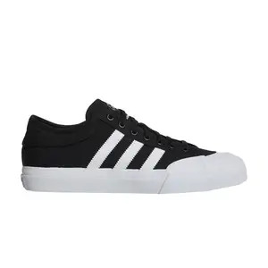 Adidas Matchourt Sneakers