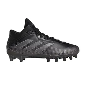 Adidas Freak 21 Football Shoe