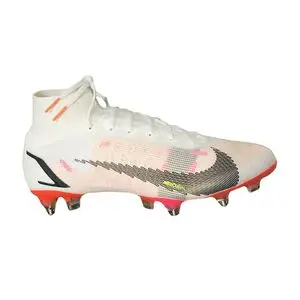 Nike Mercurial Superfly 8 Elite Sg Pro Ac Soccer Cleats