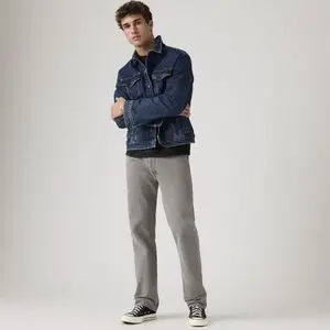 LEVI'S 501 Original Fit Jeans