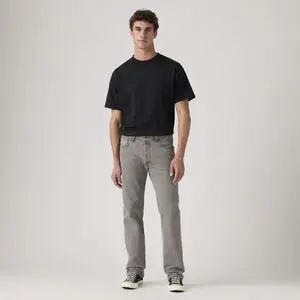 LEVI'S 501 Original Fit Jeans