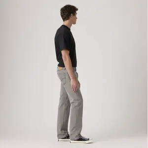 LEVI'S 501 Original Fit Jeans