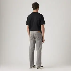LEVI'S 501 Original Fit Jeans