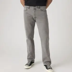 LEVI'S 501 Original Fit Jeans