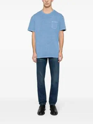 FRAME L'homme Tapered Jeans