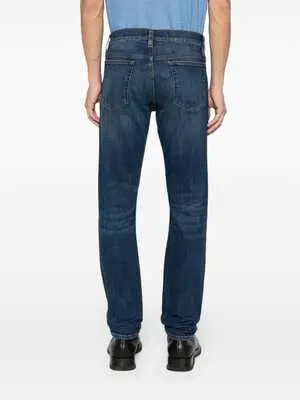 FRAME L'homme Tapered Jeans